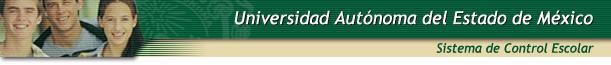 Su usuario o contraseña no son válidos.